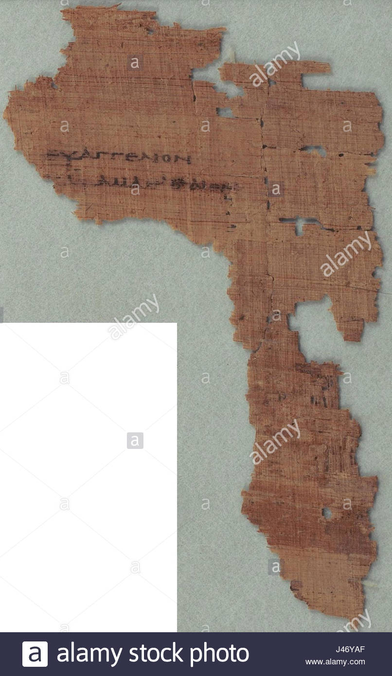 Gospel Of Matthew Stock Photos & Gospel Of Matthew Stock Images - Alamy