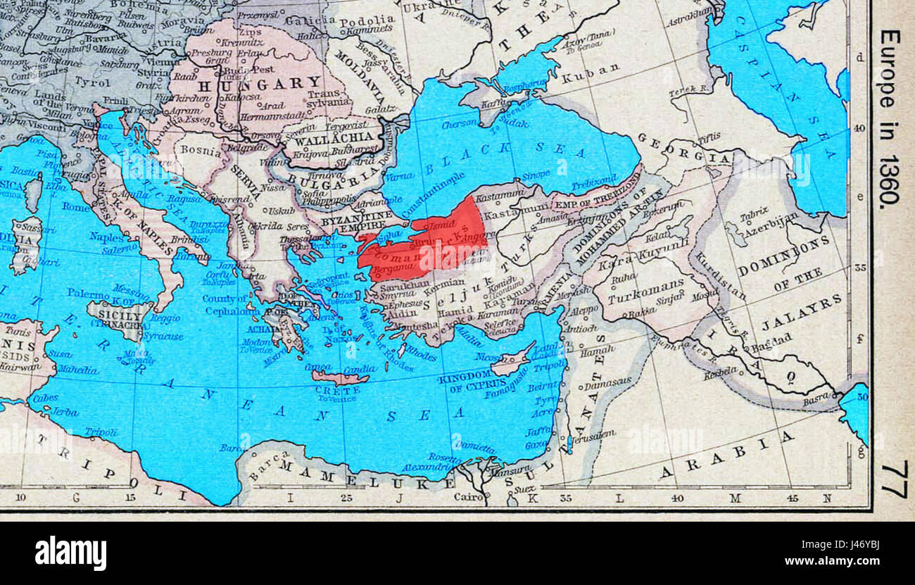 Orhan hi-res stock photography and images - Alamy