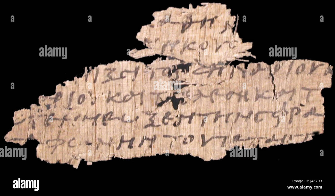 24 6 book hi-res stock photography and images - Alamy