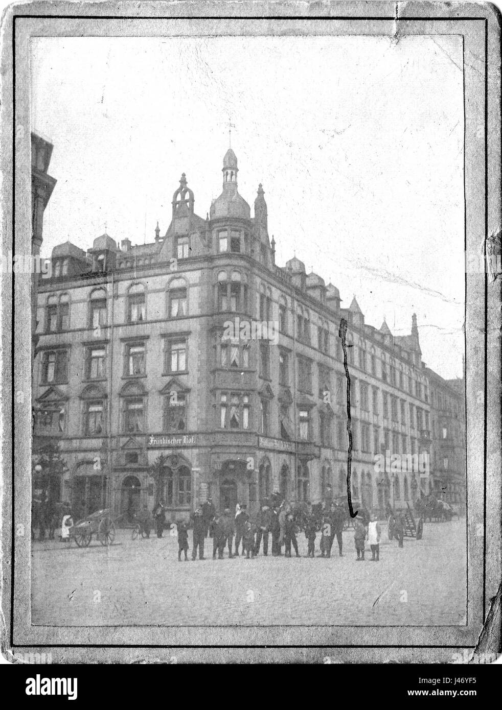 Bism hi-res stock photography and images - Alamy