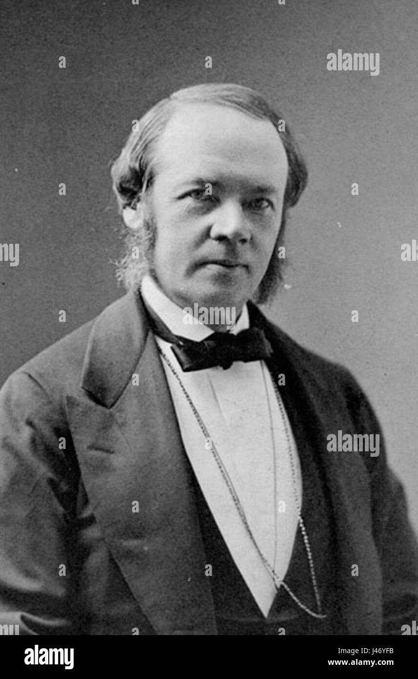 Richter art Black and White Stock Photos & Images - Alamy