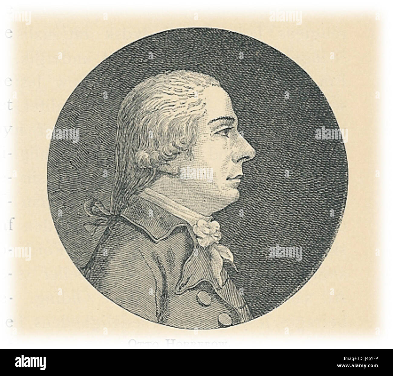 Weather data analysis Cut Out Stock Images & Pictures - Alamy