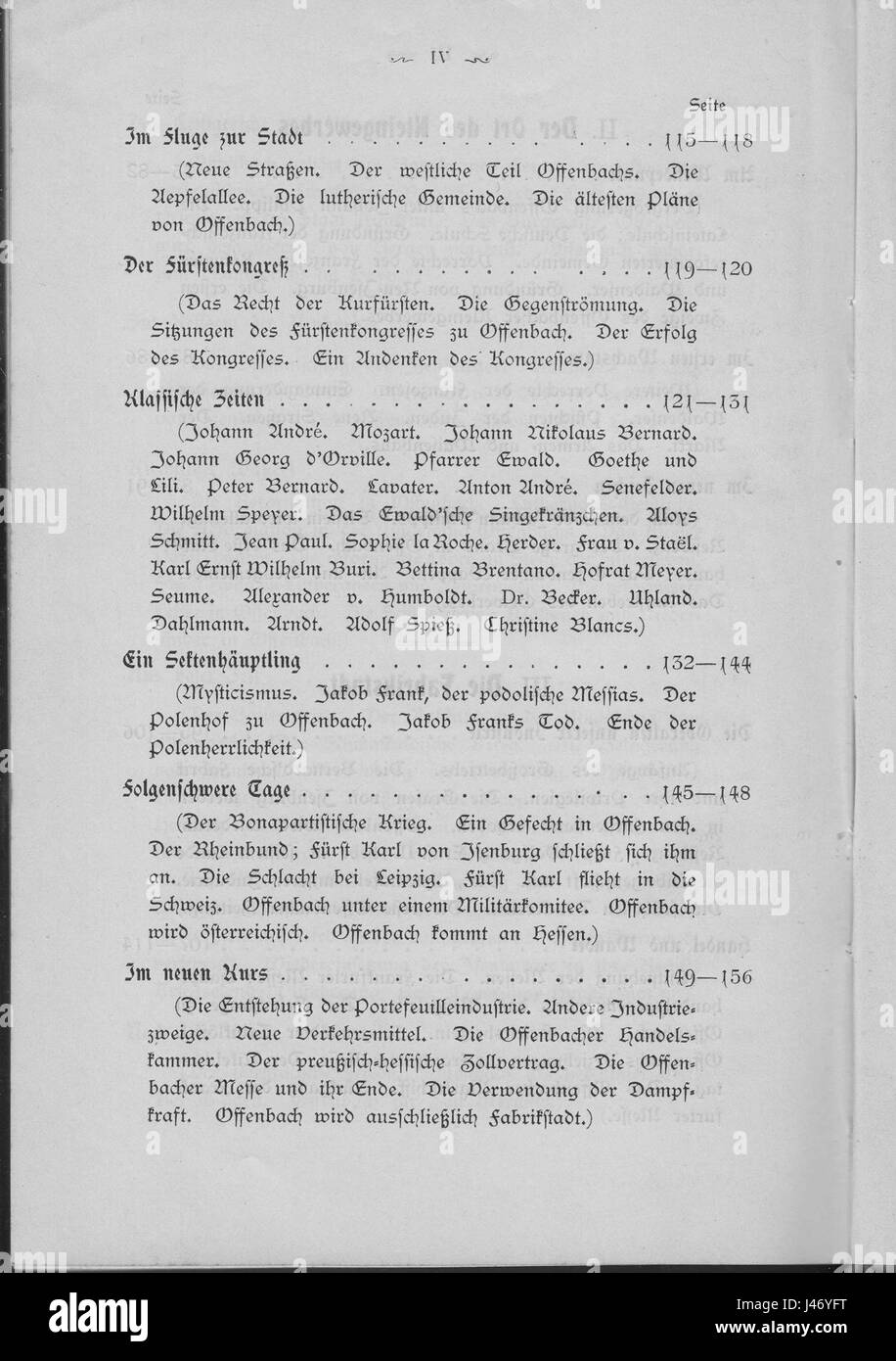 Holds itself Black and White Stock Photos & Images - Alamy