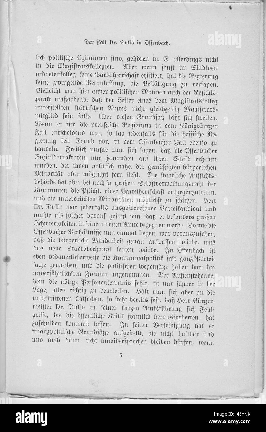 OF Dullo Biermer likely refers to a historical or scientific document ...