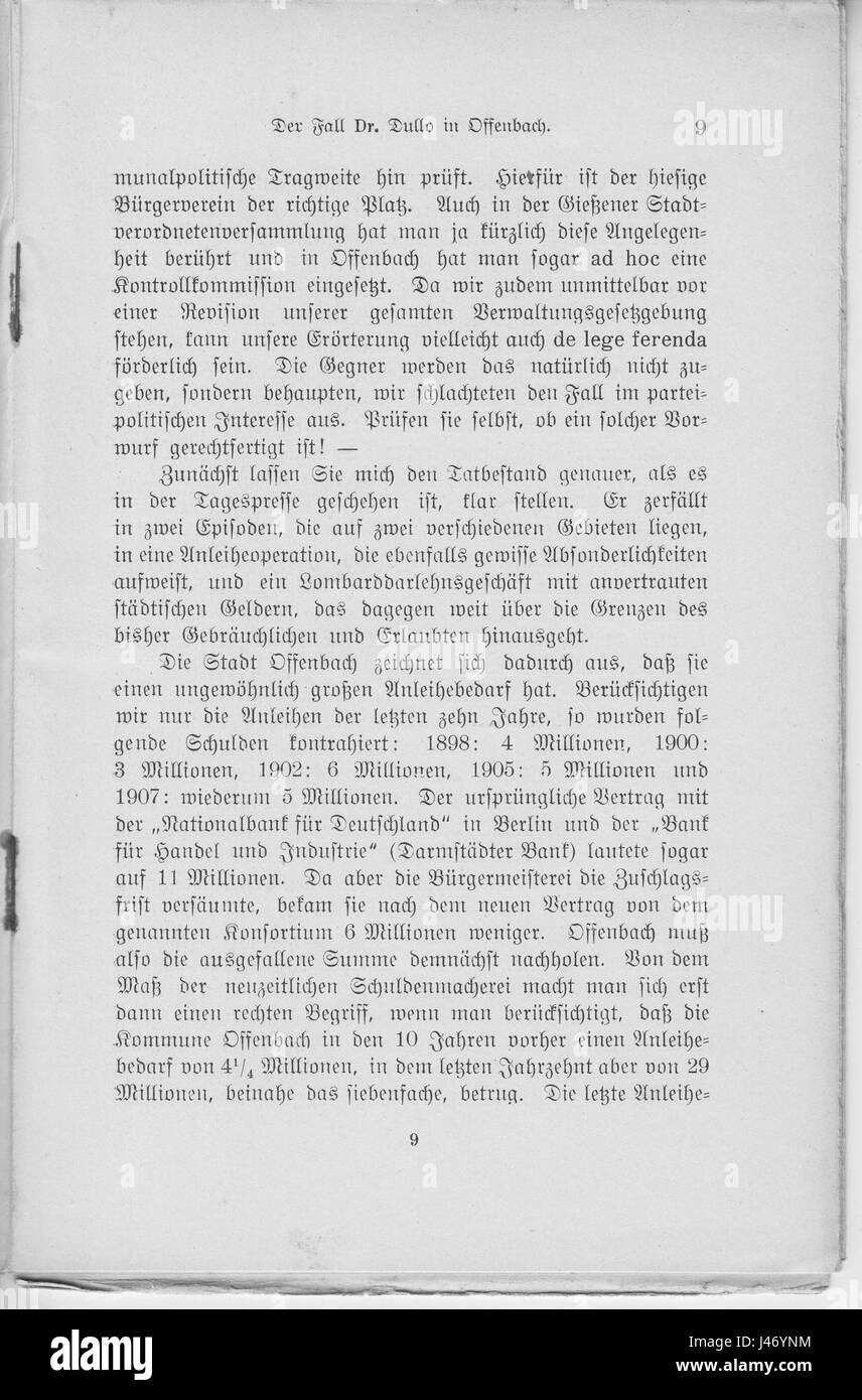 'OF Dullo Biermer 1908' refers to a historical medical reference or ...