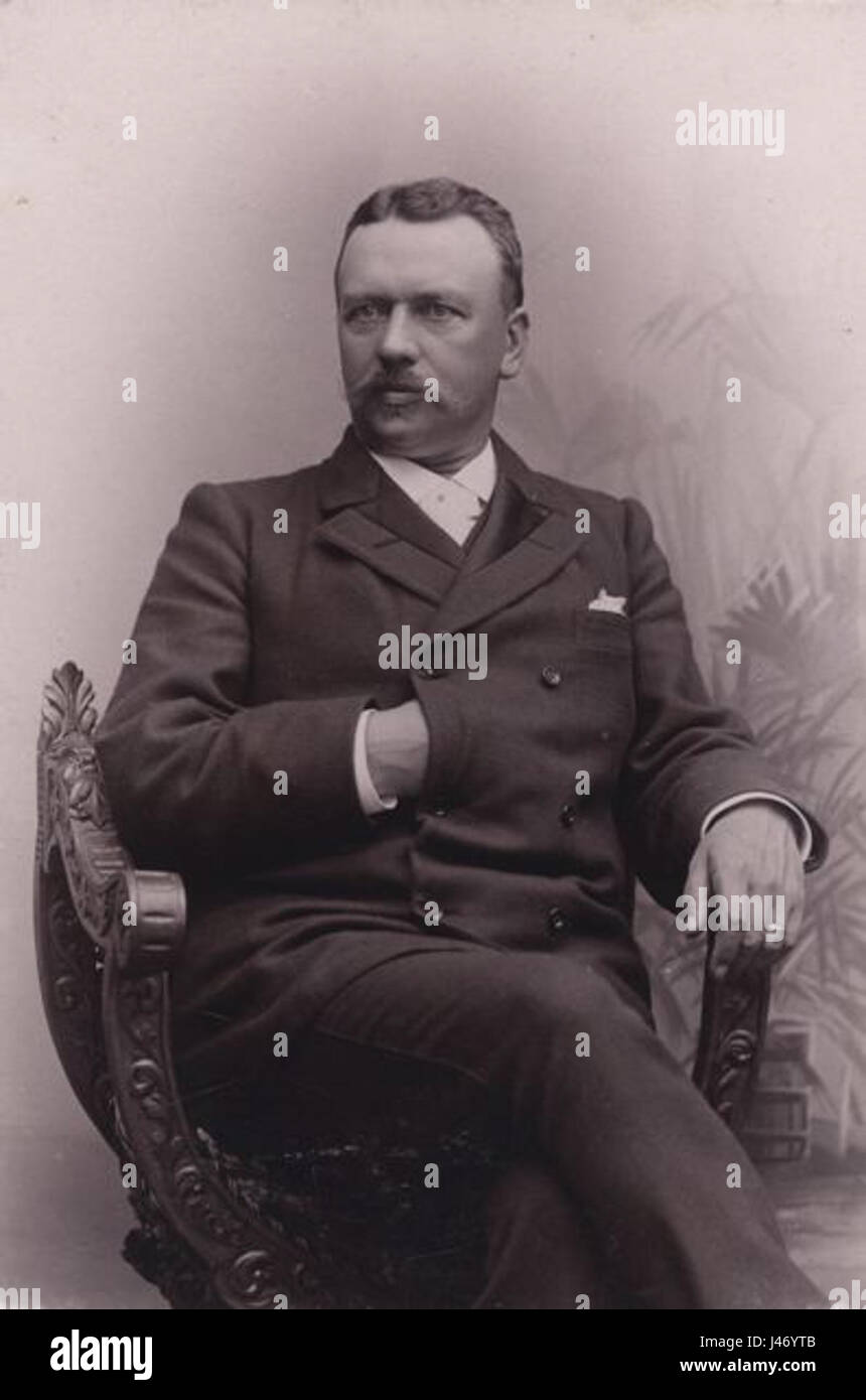 Oscar trapp hi-res stock photography and images - Alamy