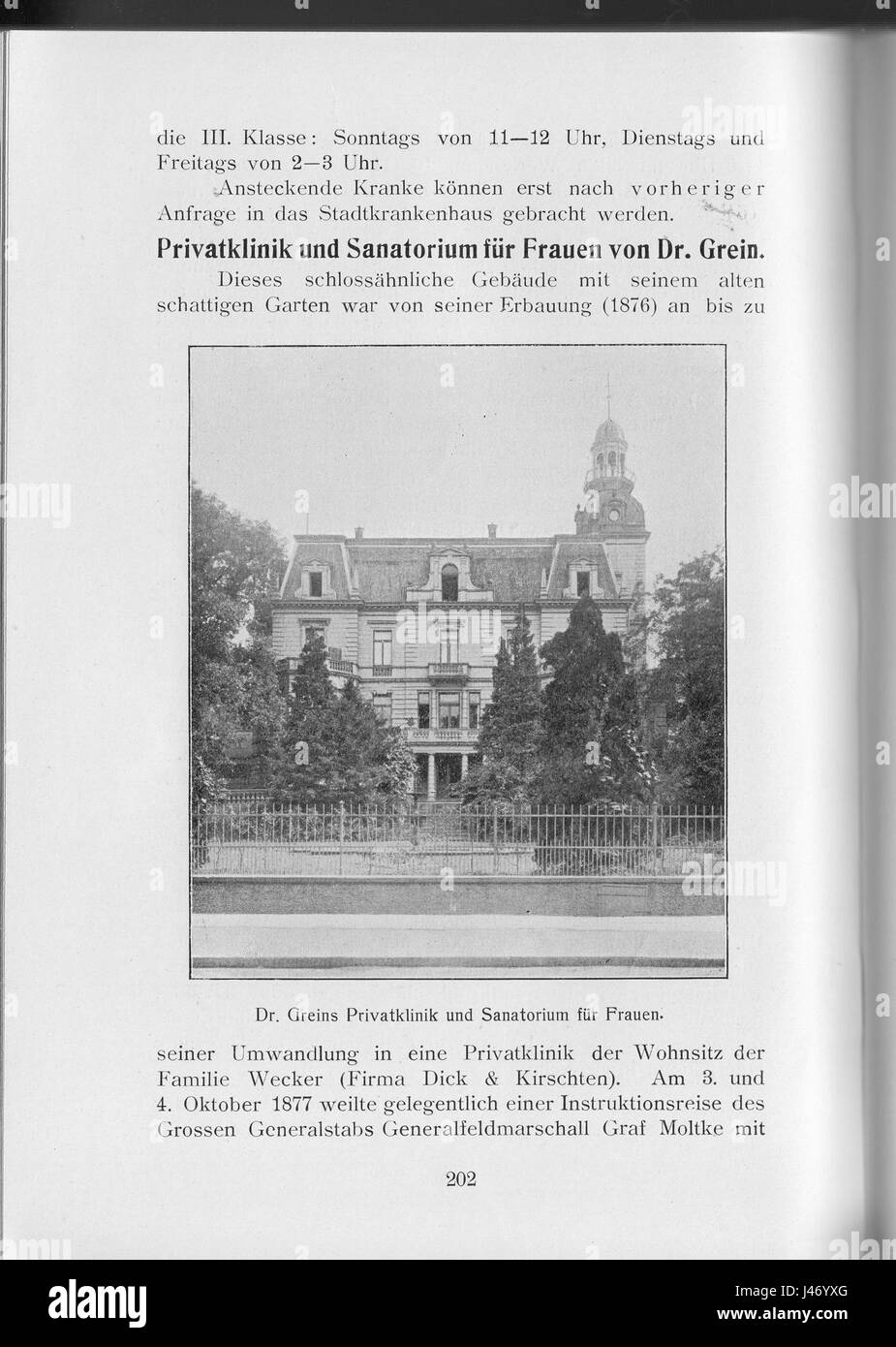 OF Joest 1911 202 Stock Photo - Alamy