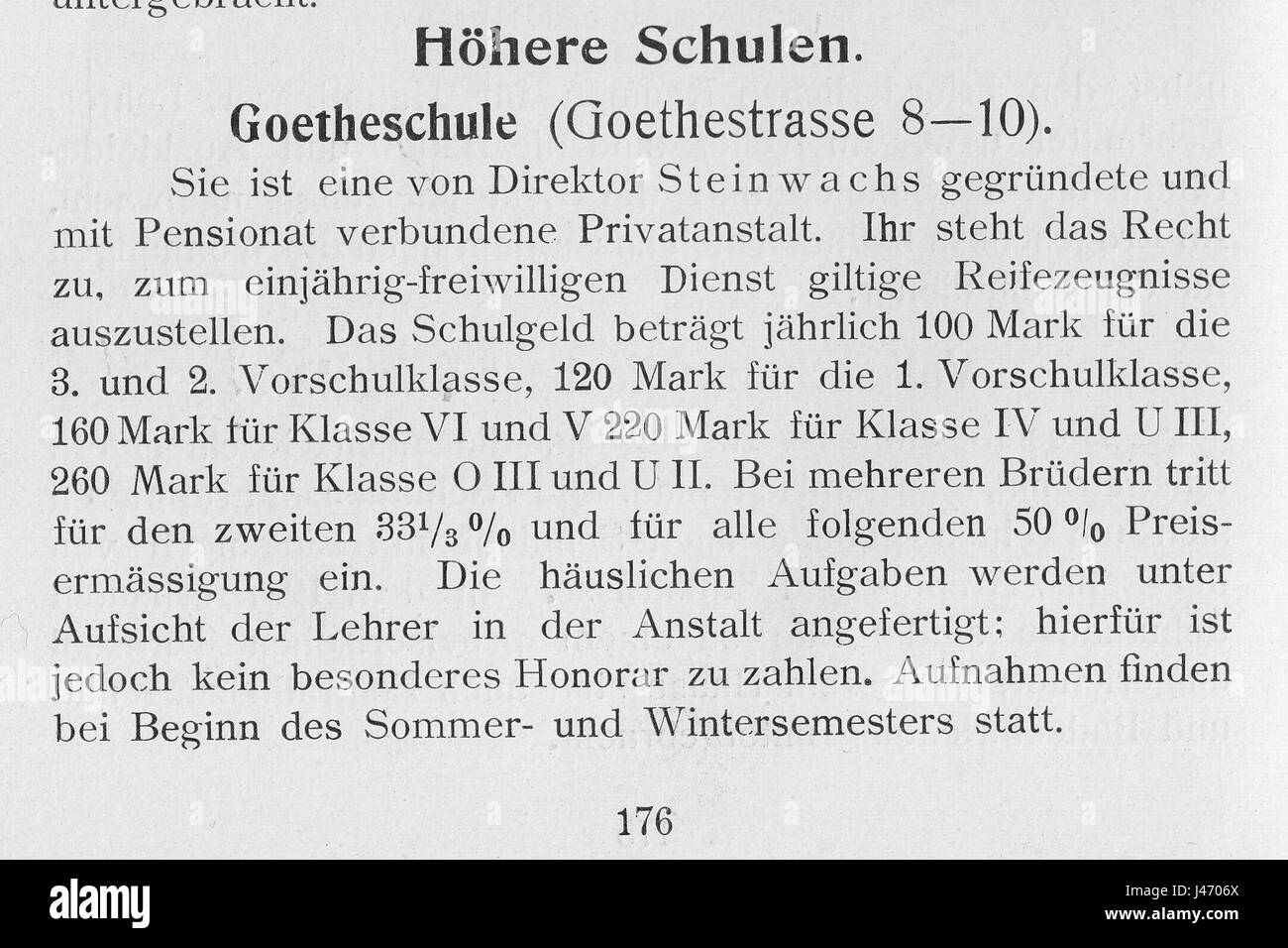 This image references a historical document or map from 1911 ...