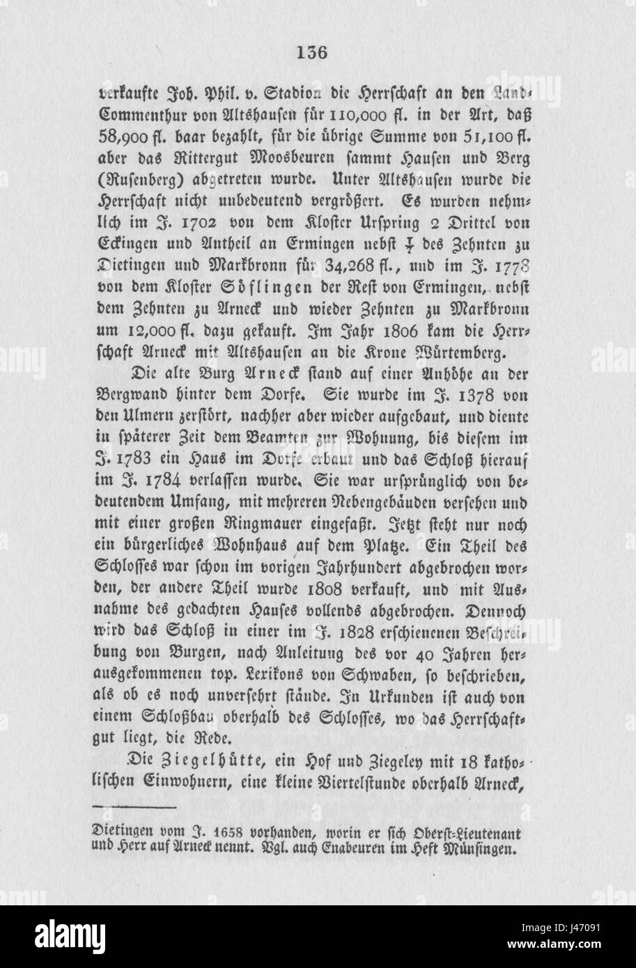 Oberamt Blaubeuren refers to the historical administrative office in Blaubeuren, Germany ...