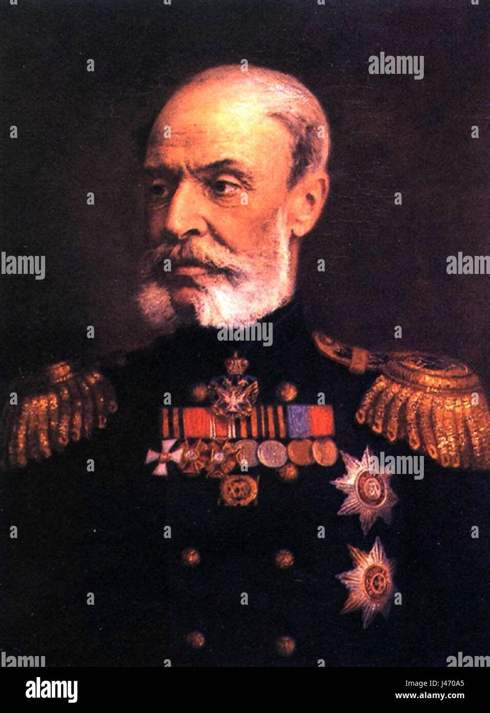 Metlin hi-res stock photography and images - Alamy