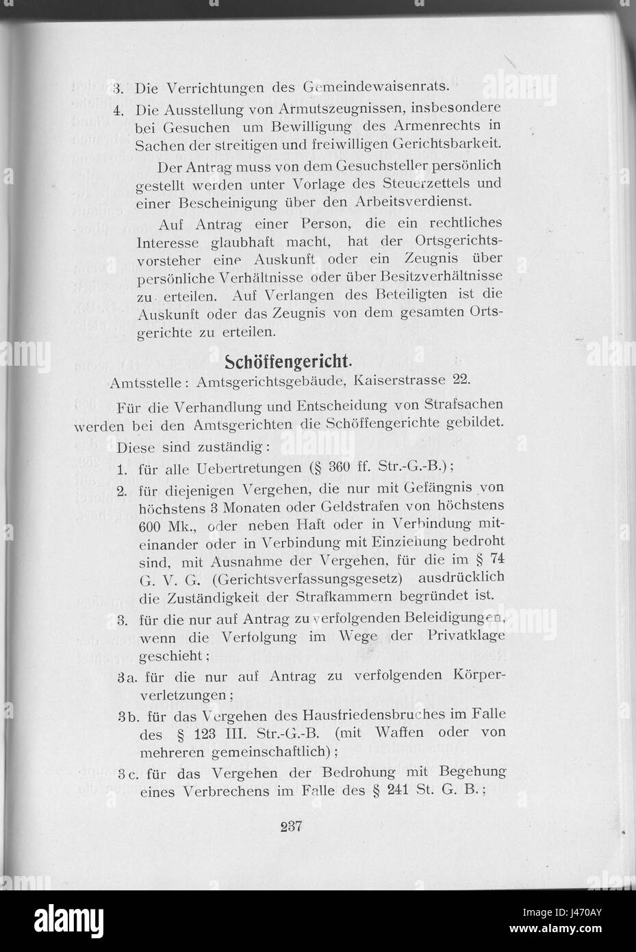 Joest hi-res stock photography and images - Alamy