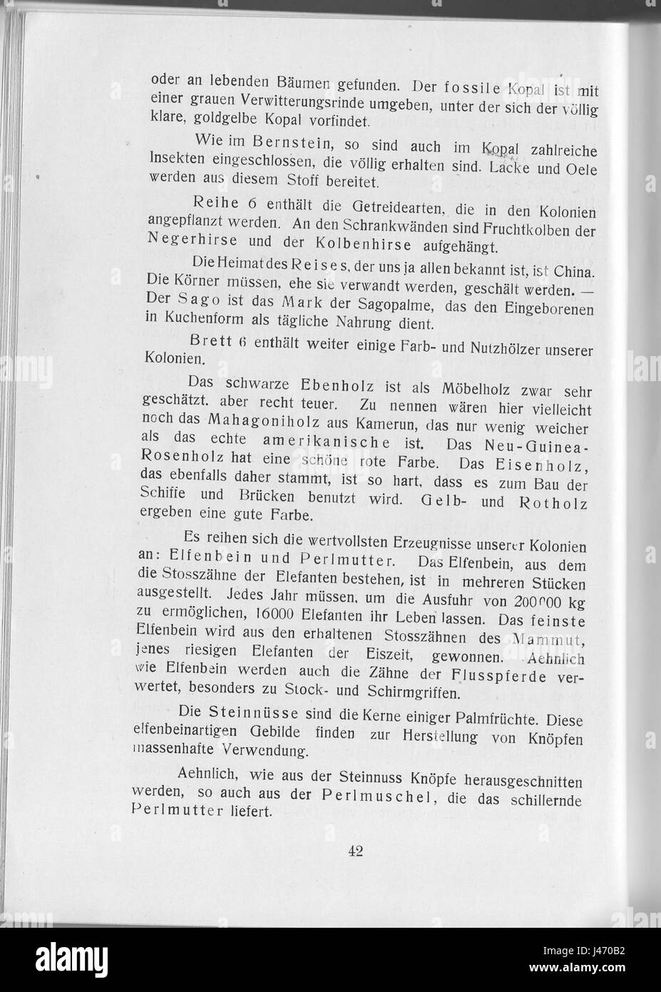 Joest hi-res stock photography and images - Alamy