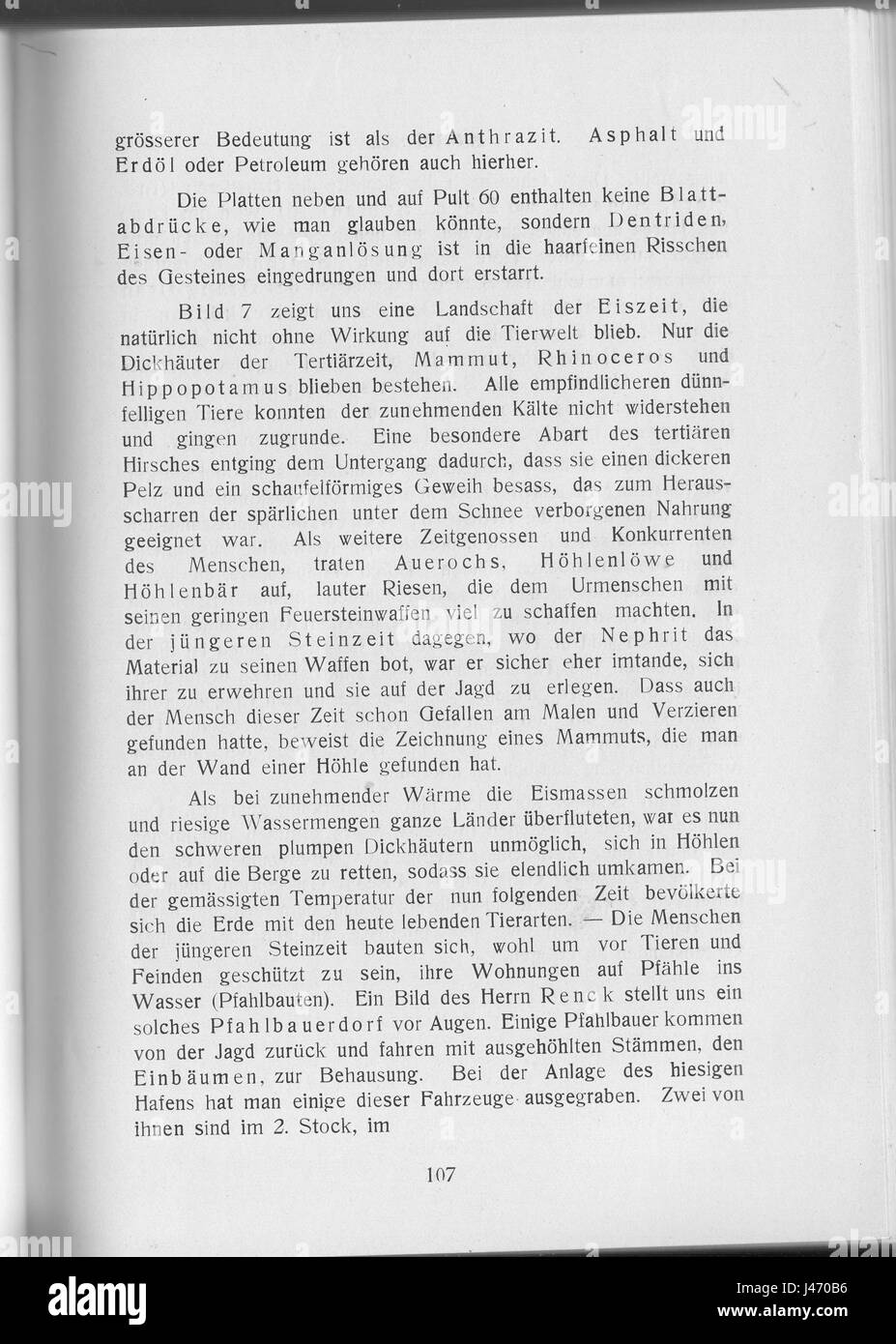 Document reference work from Black and White Stock Photos & Images - Alamy