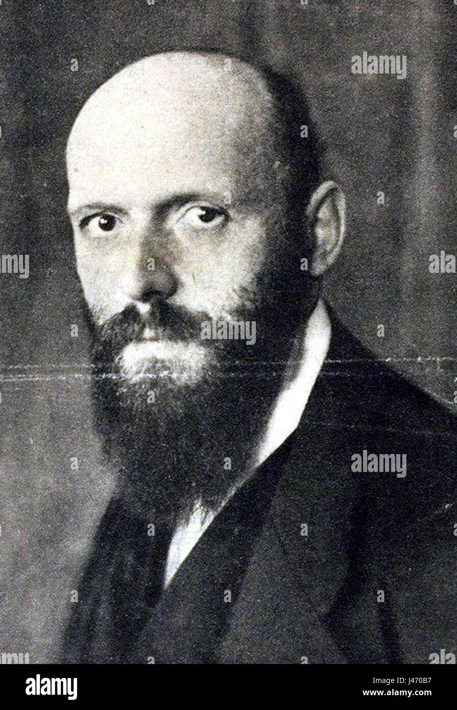 Neurath otto hi-res stock photography and images - Alamy