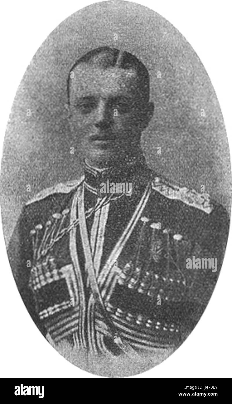 Mikhail Al. Skvortsov was a notable figure, likely contributing to ...