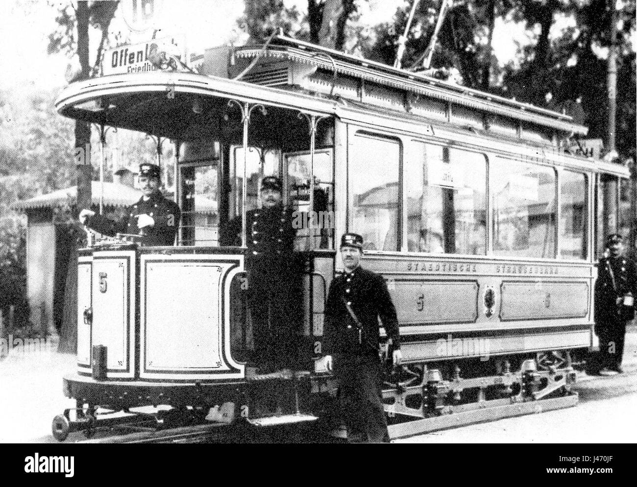 Boundary interpretation Black and White Stock Photos & Images - Alamy