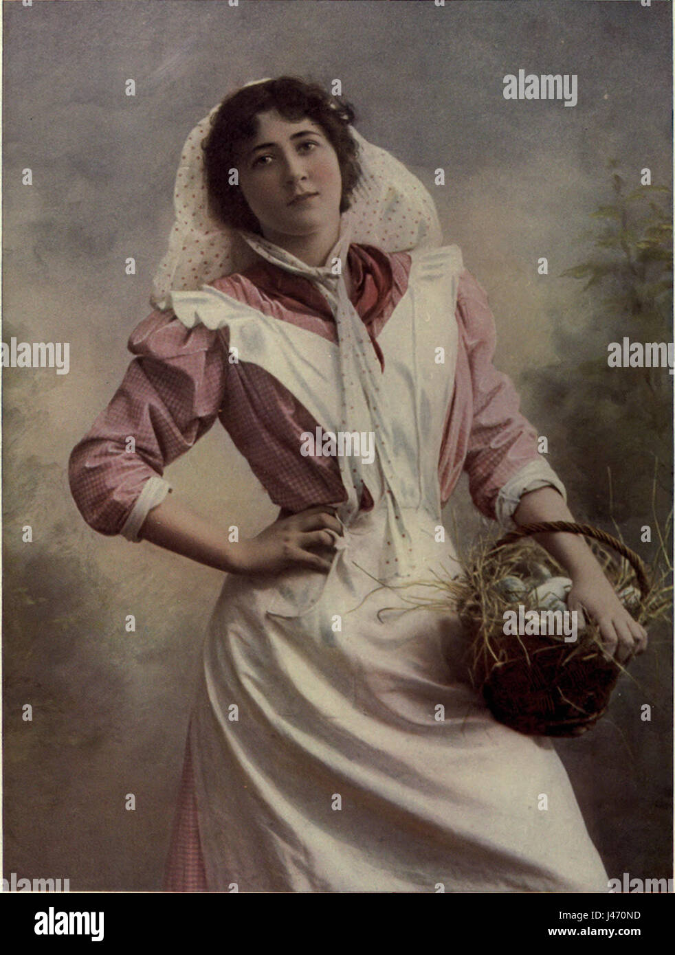 Miss Maud High Resolution Stock Photography and Images - Alamy