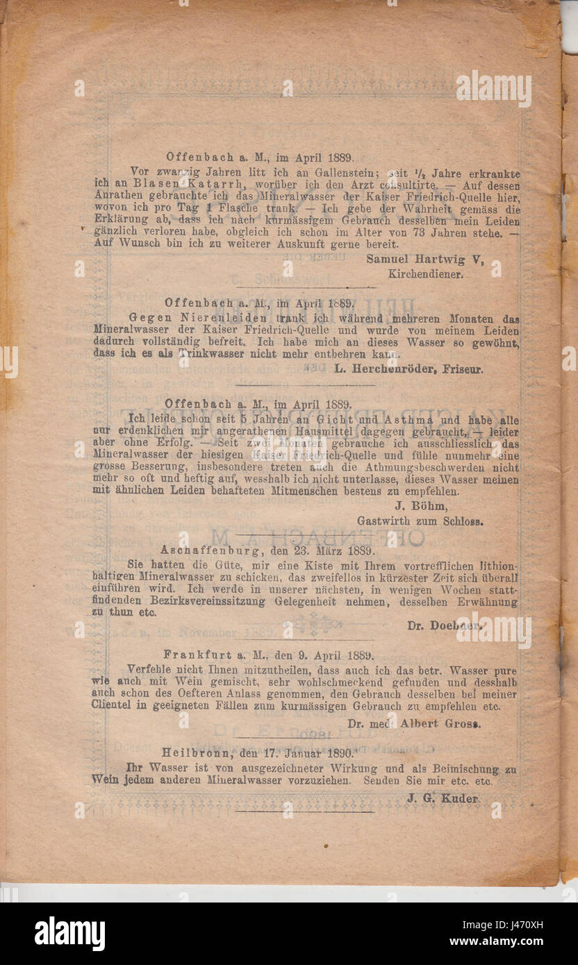 A reference to OF KFQ 1890 36, which might be a catalog, document, or ...