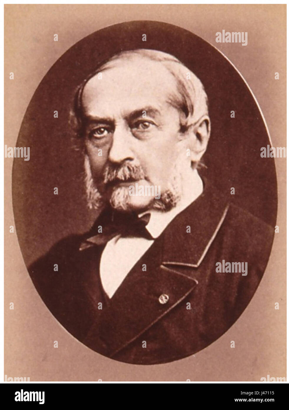 Michel Auguste Graeff Stock Photo - Alamy