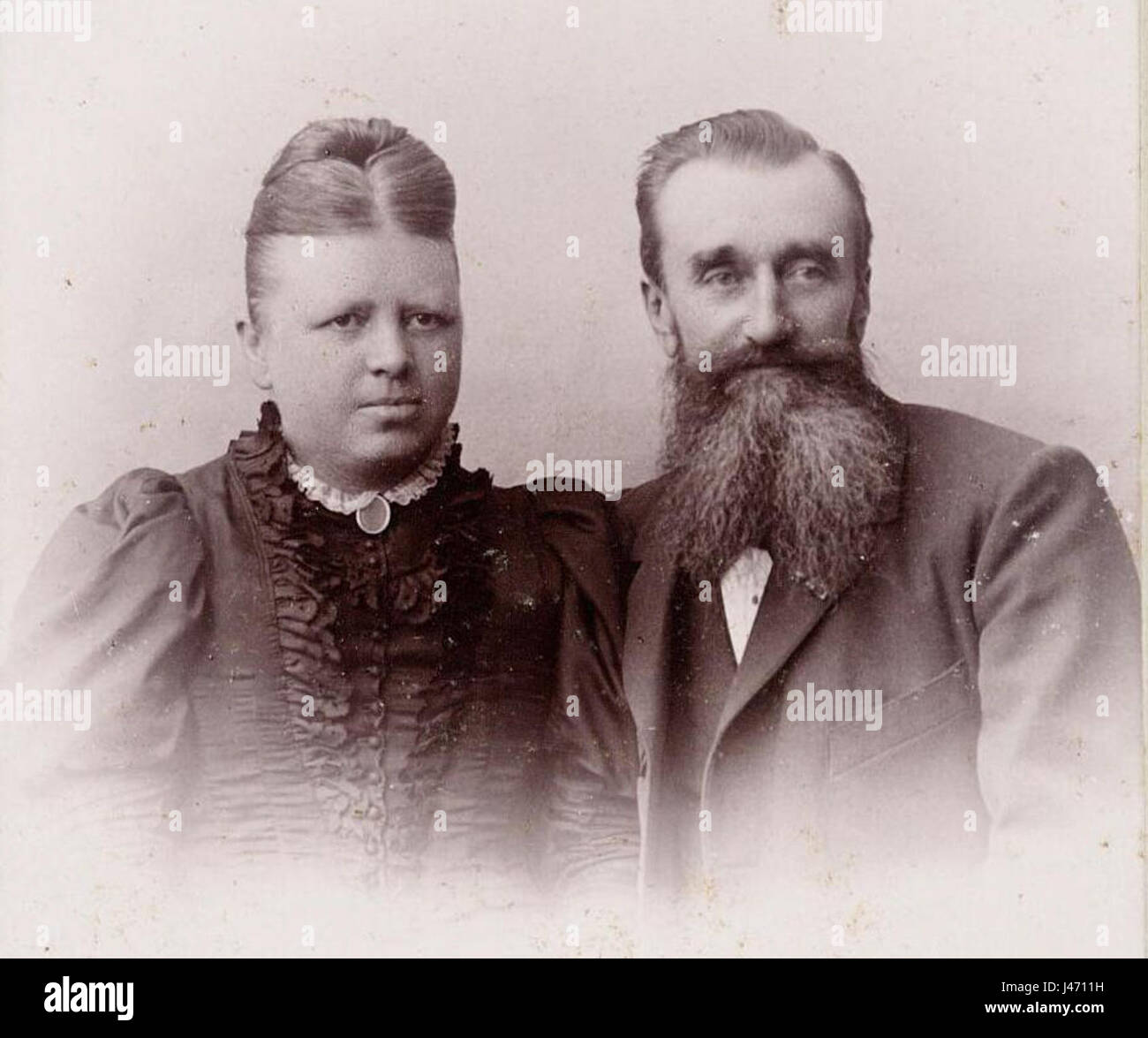 Modderman High Resolution Stock Photography and Images - Alamy