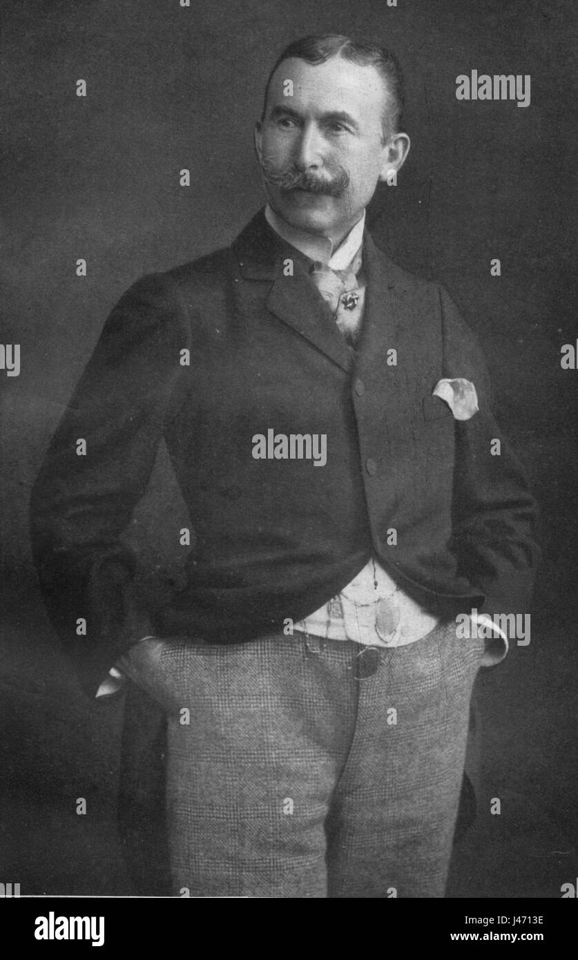 Recognized under Black and White Stock Photos & Images - Alamy