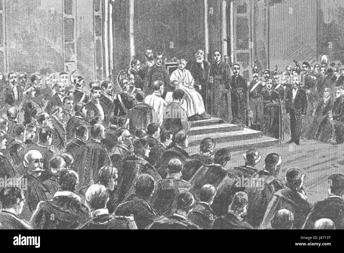 The reference *NNJ.87.11.33* appears to be a catalog or archival identifier, likely related to a ...