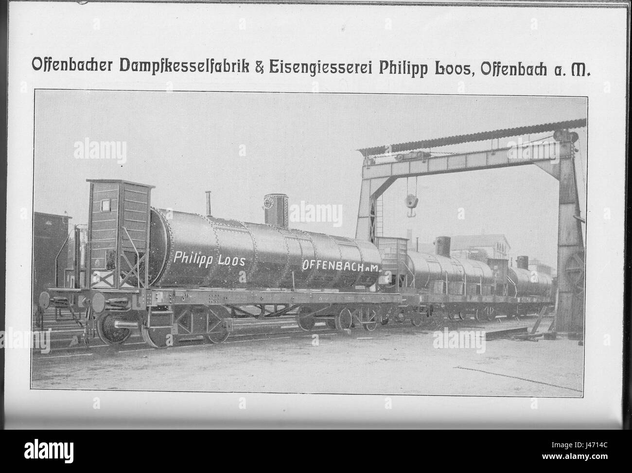 Joest hi-res stock photography and images - Alamy