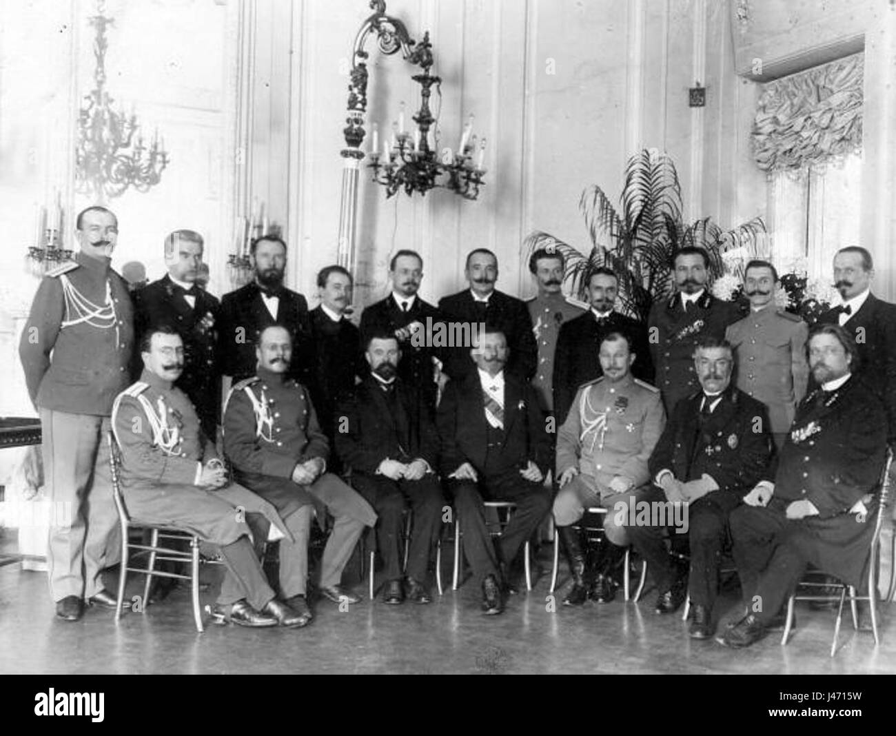 Group police photo Black and White Stock Photos & Images - Alamy