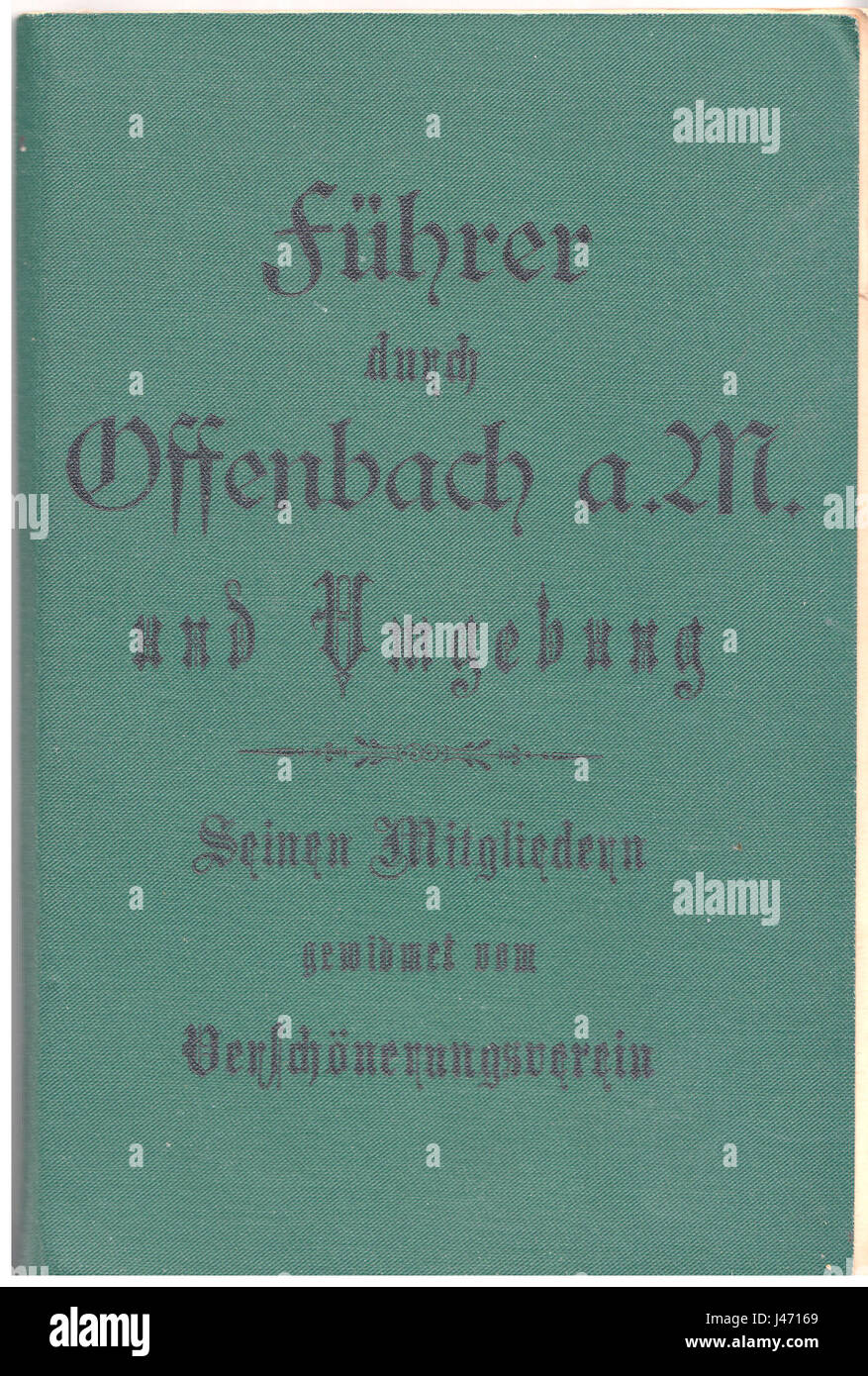 OF L Schmidt was a prominent artist whose work in 1895 exemplifies late ...