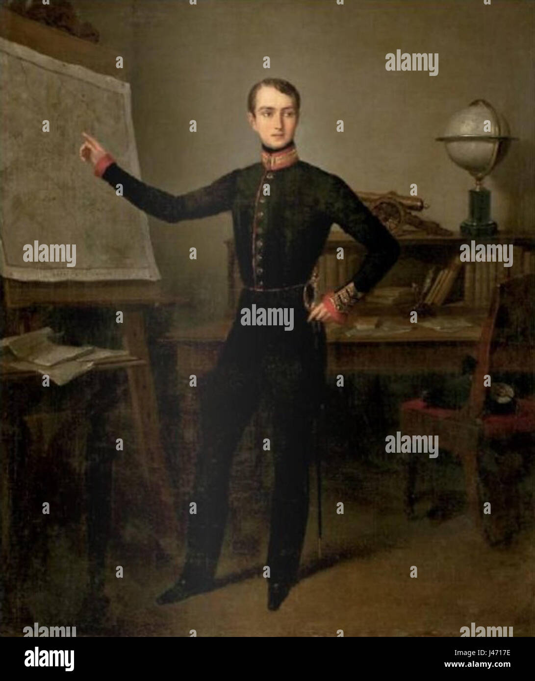 Dusi hi-res stock photography and images - Alamy