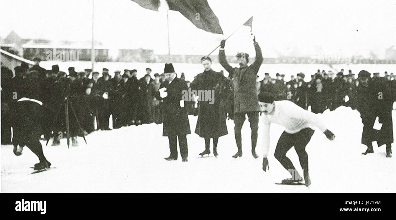 Mathisen hi-res stock photography and images - Alamy