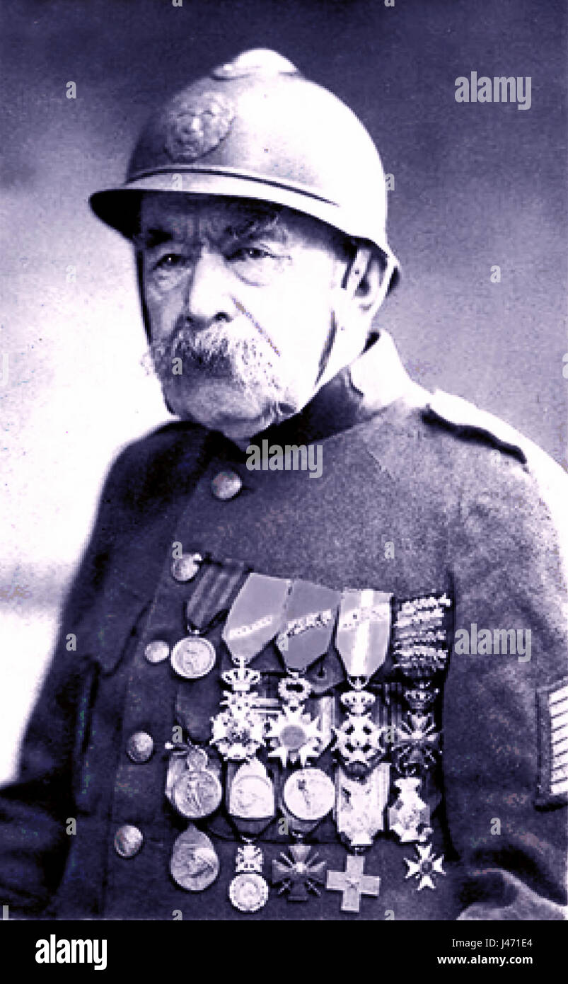 Merx hi-res stock photography and images - Alamy