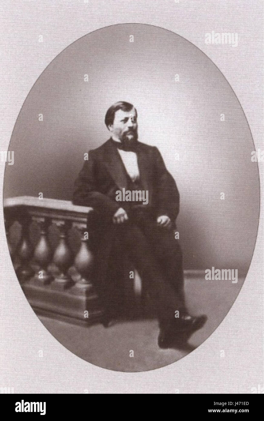 Tim S. Morozov was a Russian-American artist known for his work in the ...