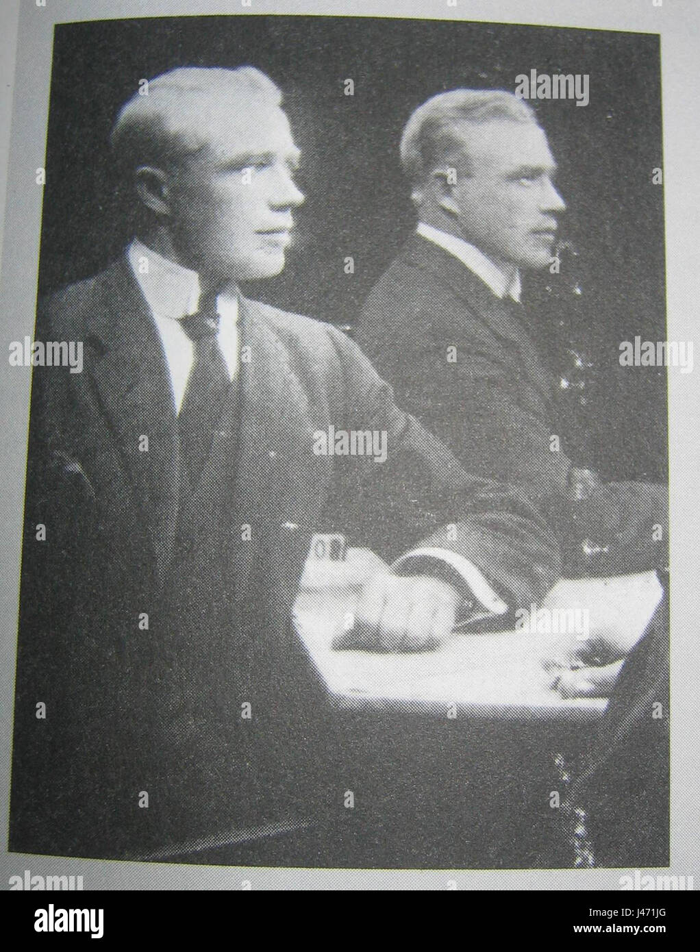 Sundman hi-res stock photography and images - Alamy