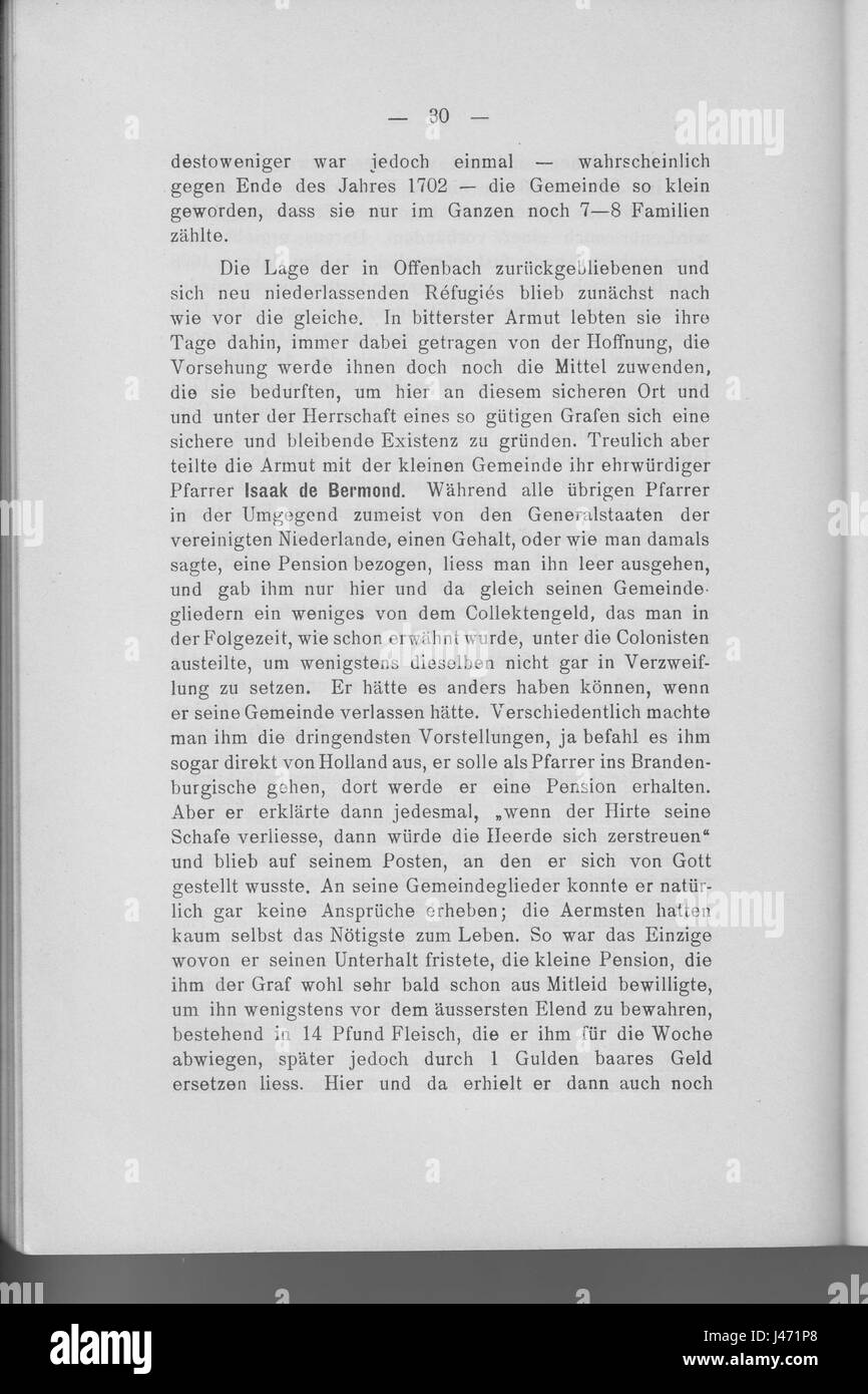 This photograph from 1899 showcases a historical scene, potentially ...