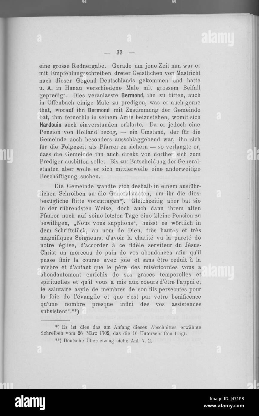 OF Lehn A 1899 033 Stock Photo - Alamy