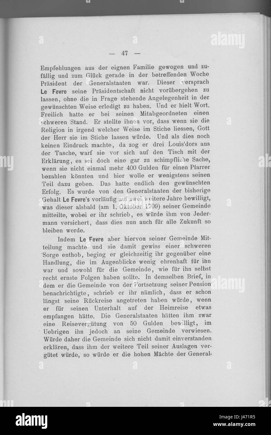 This image references a specific work from 1899 by A. Lehn, cataloged ...