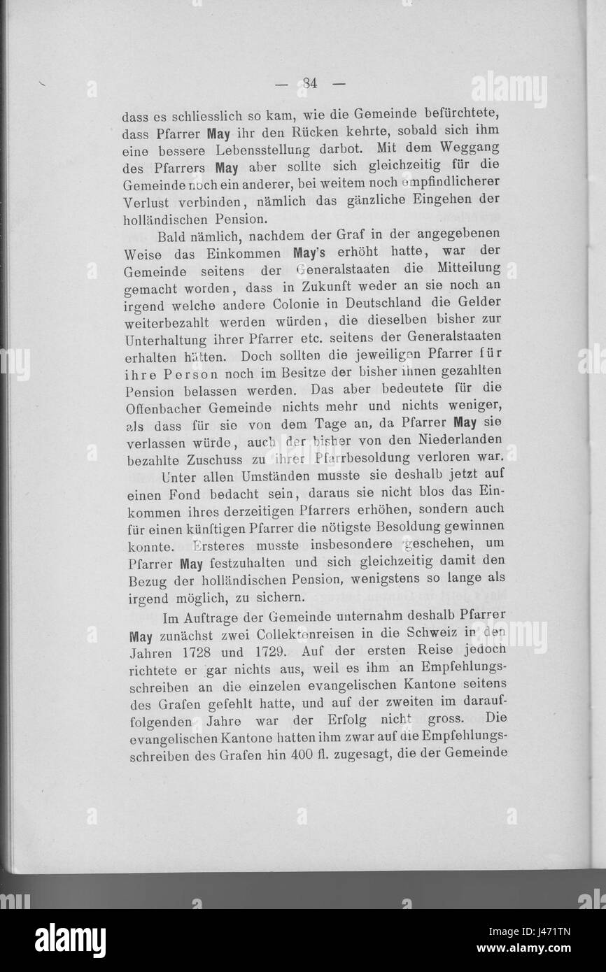 A historical reference from 1899, likely documenting events, documents ...