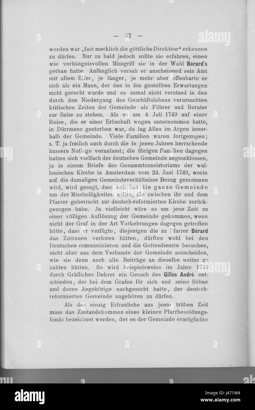 This title may refer to a historical event or individual related to the ...