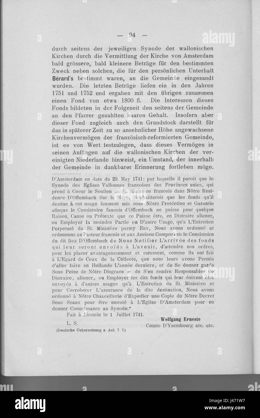 1899 records hi-res stock photography and images - Alamy