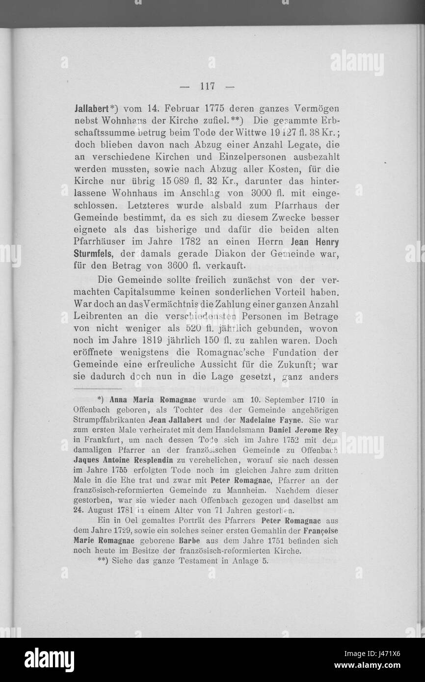 Artwork 1899 Black and White Stock Photos & Images - Alamy