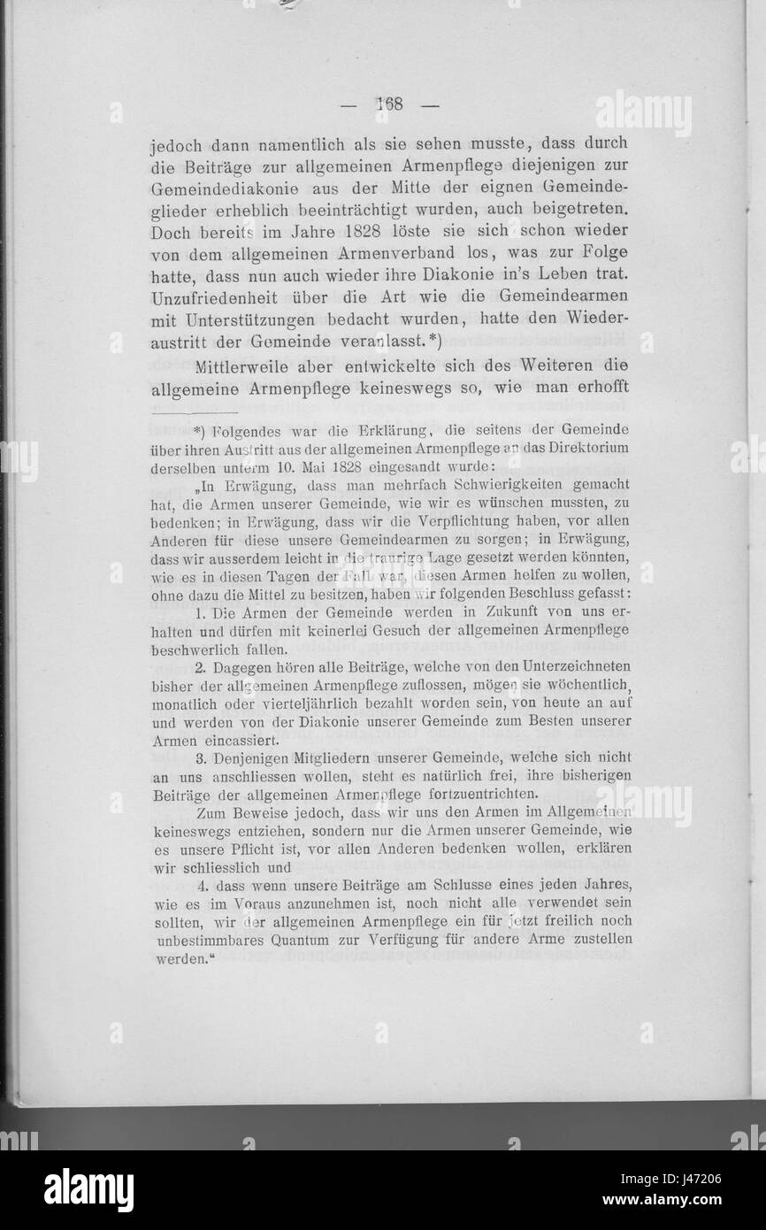 OF Lehn A 1899 168 Stock Photo - Alamy