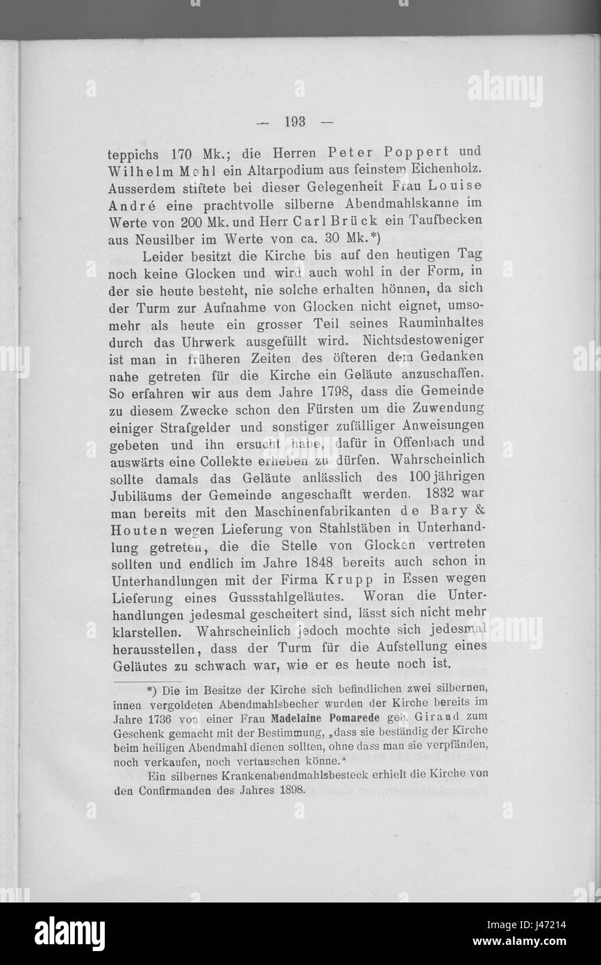 OF Lehn A is a historical reference to a notable figure or work ...