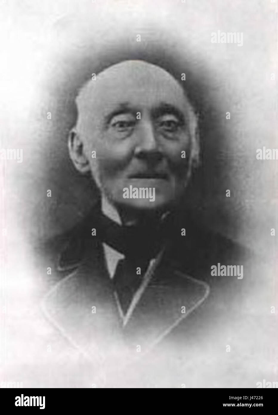 Lind map hi-res stock photography and images - Alamy