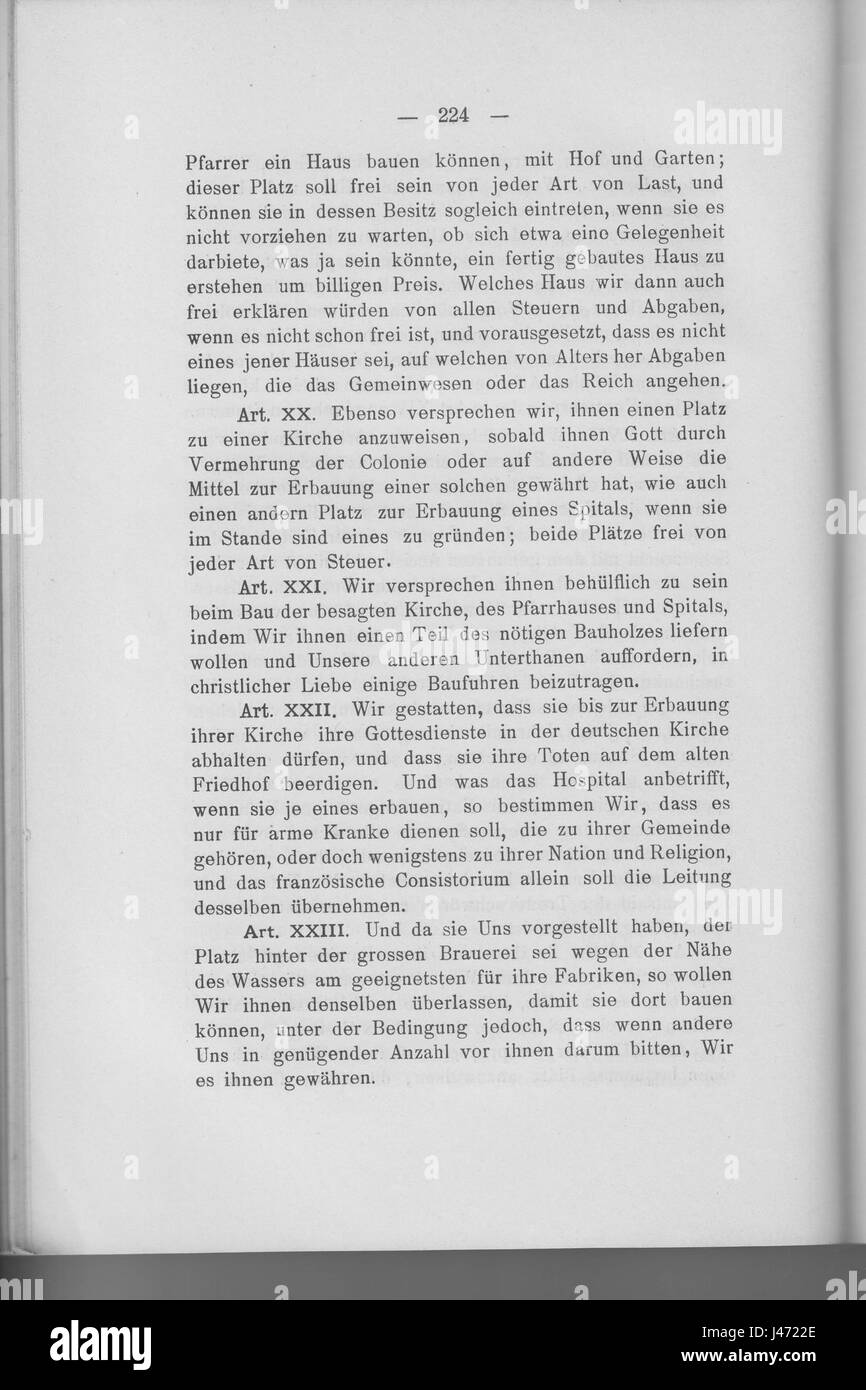 A 1899 portrait of a historical figure by OF Lehn, offering a glimpse ...