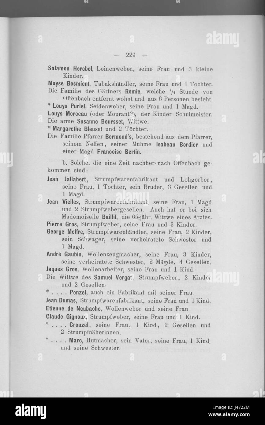 This photograph shows an image from the year 1899, featuring a subject ...