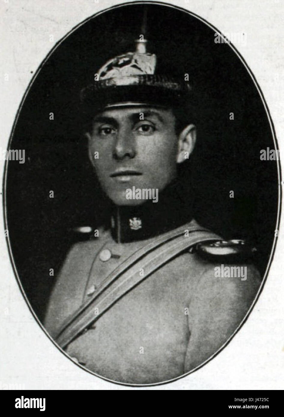 Map of baeza hi-res stock photography and images - Alamy