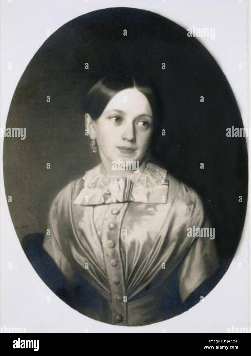 Hedwig hi-res stock photography and images - Alamy