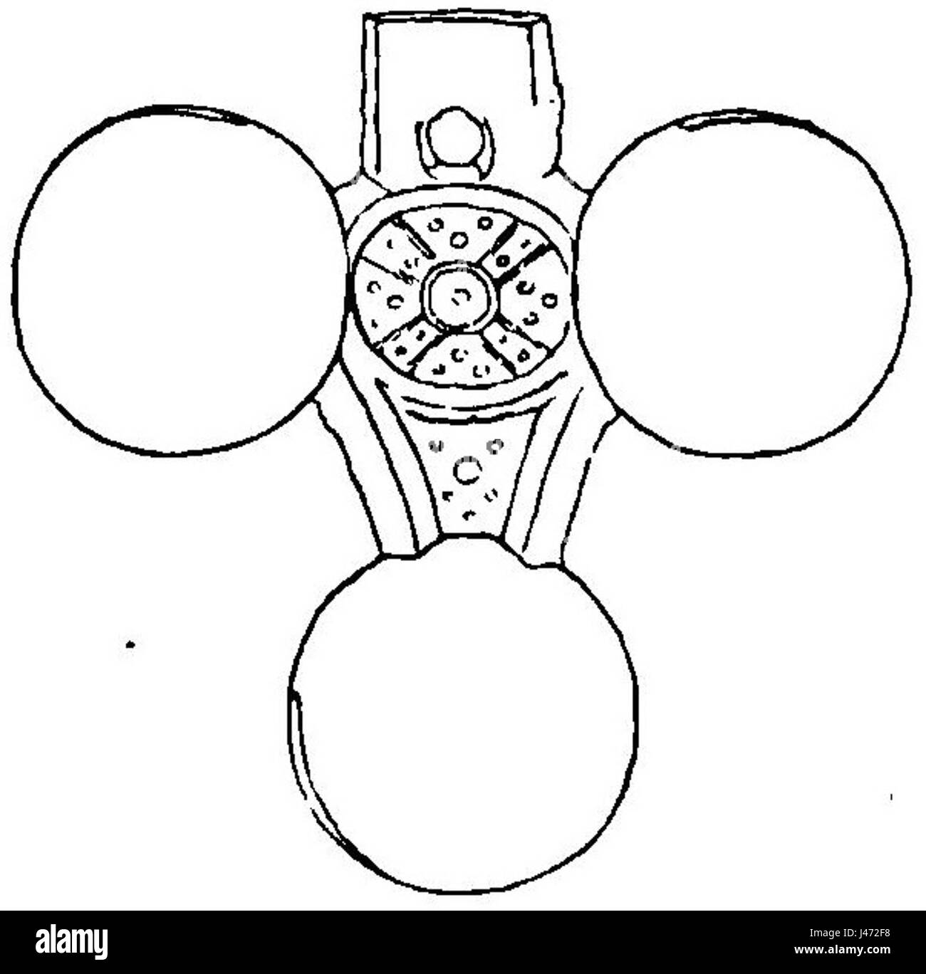 Nihongi hi-res stock photography and images - Alamy