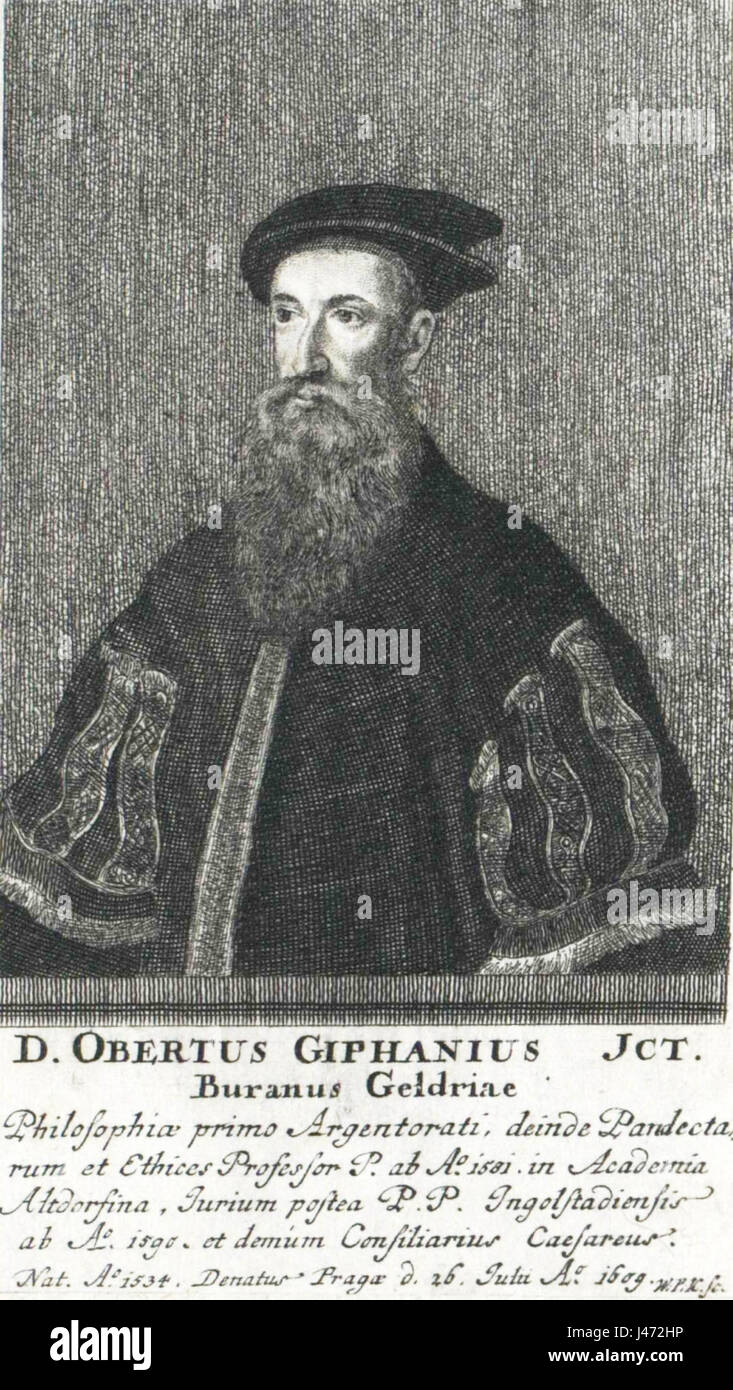 Obertus hi-res stock photography and images - Alamy